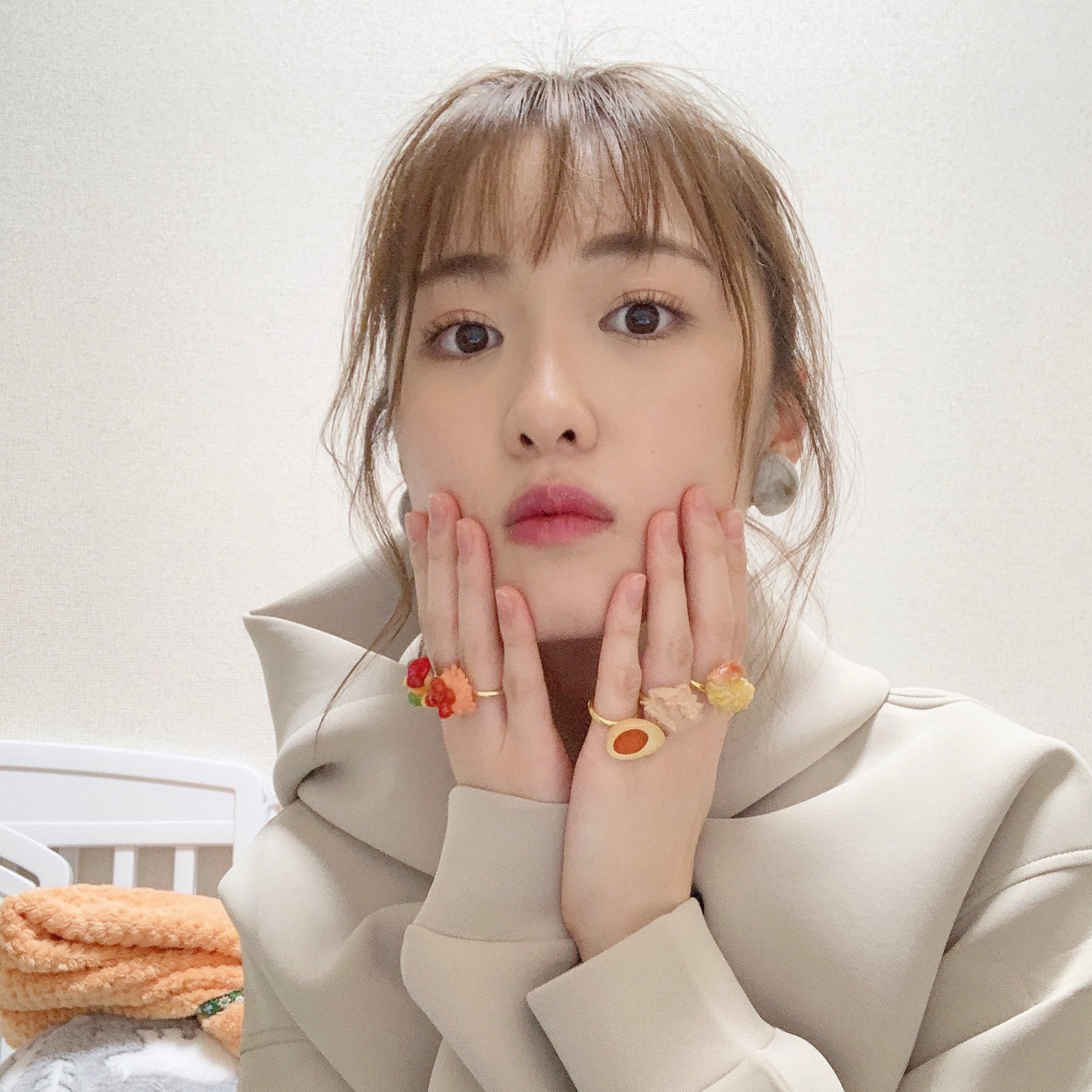 Picture Board - Hello!Online